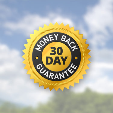 Smoothtoe - Graduated Compression Socks – SmoothToe