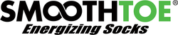 Smoothtoe - Graduated Compression Socks – SmoothToe