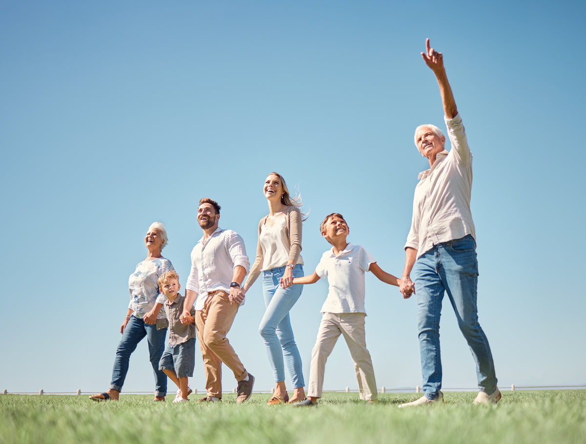 Smoothtoe - Graduated Compression Socks – SmoothToe